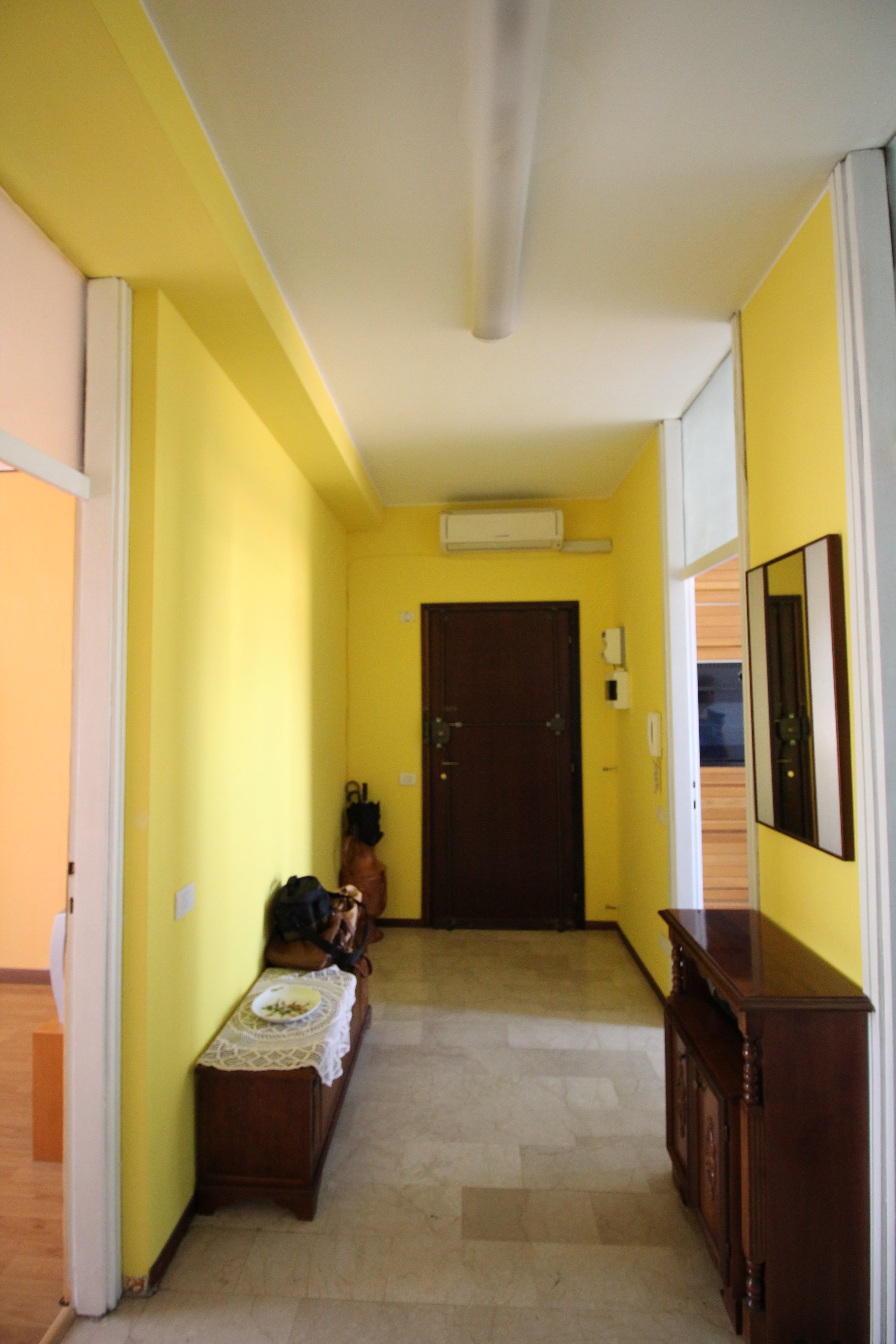 Milan Housing - Apartments and rooms for rent in Milan