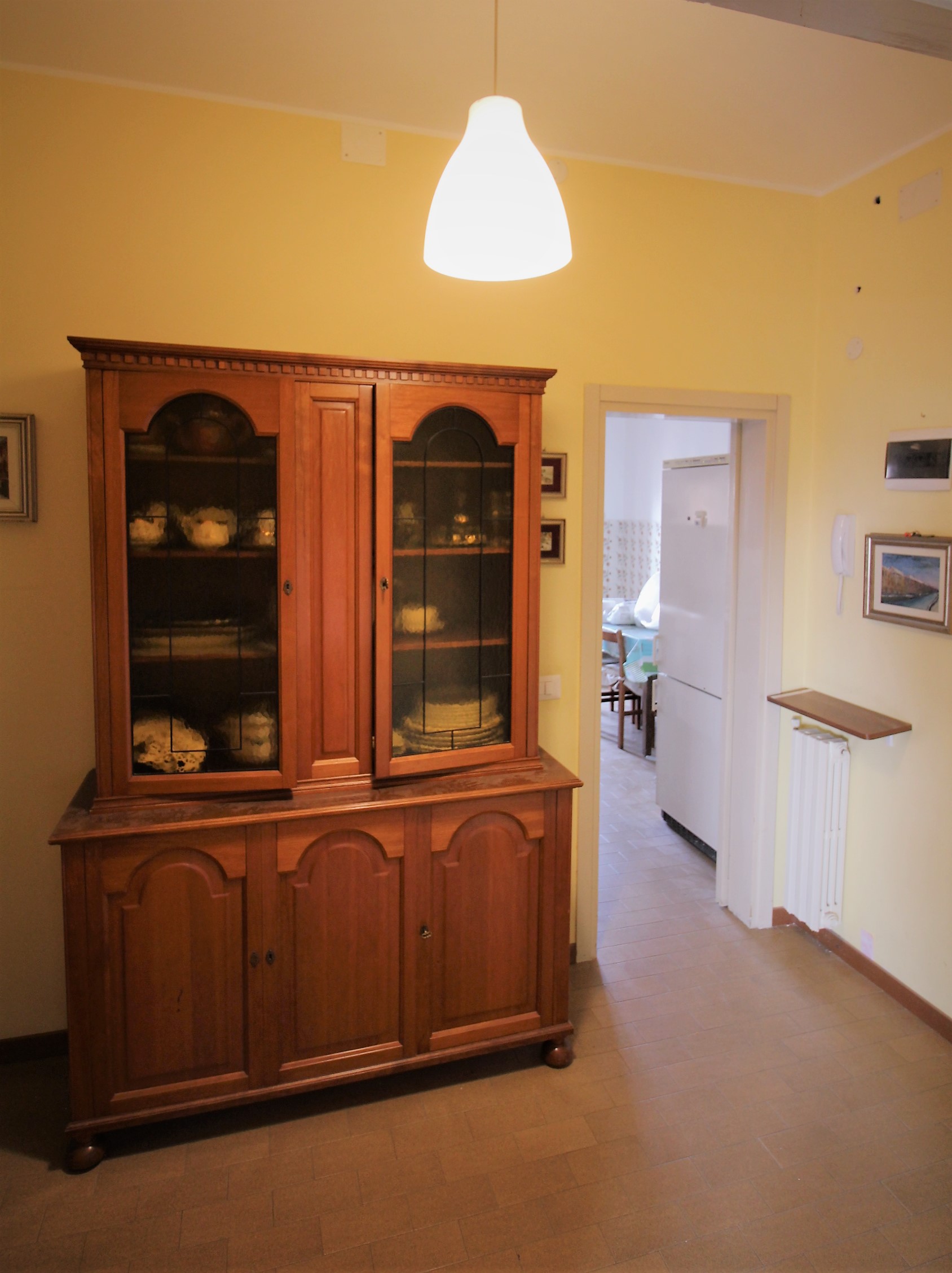 Milan Housing - Apartments and rooms for rent in Milan