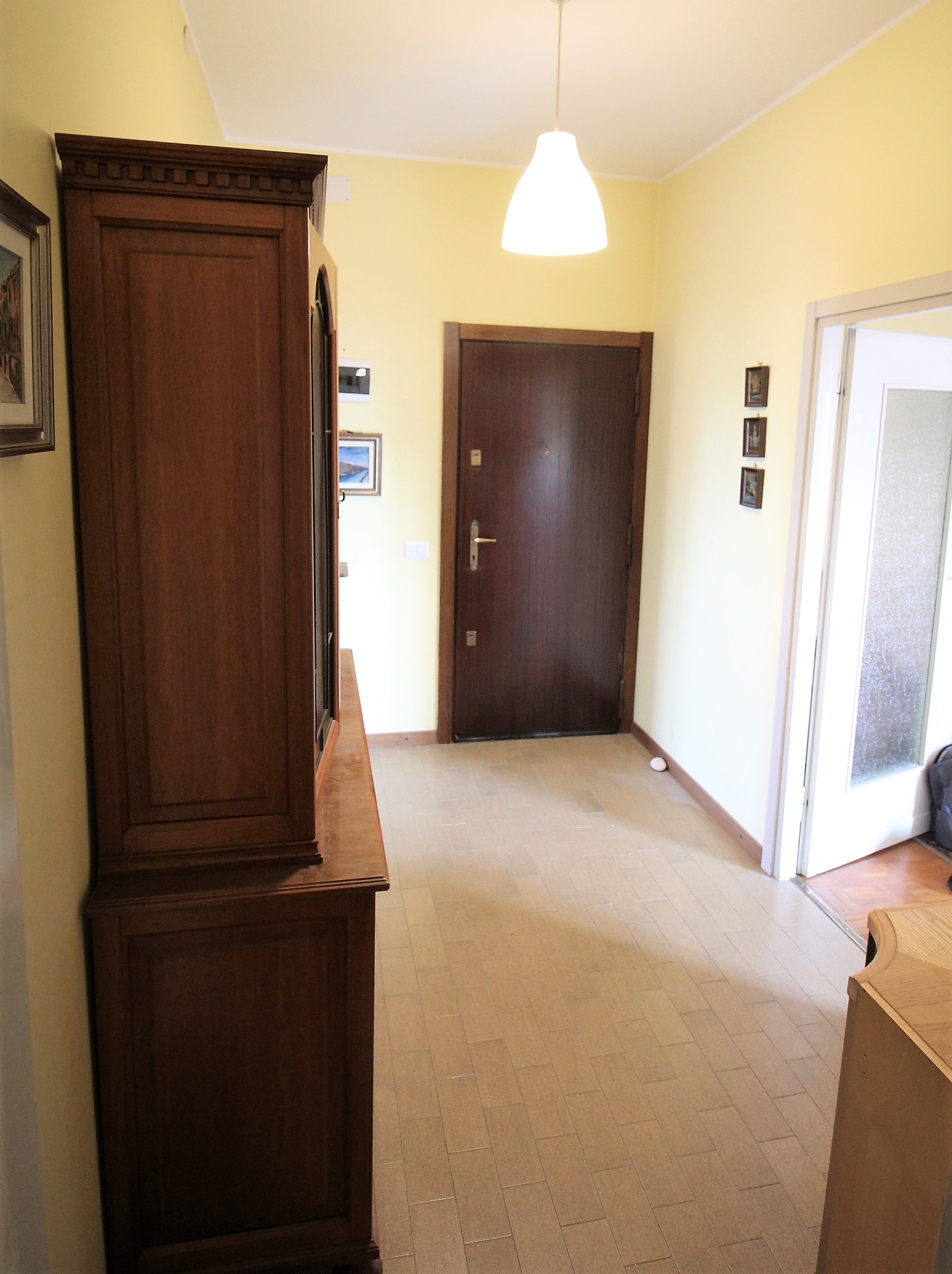 Milan Housing - Apartments and rooms for rent in Milan