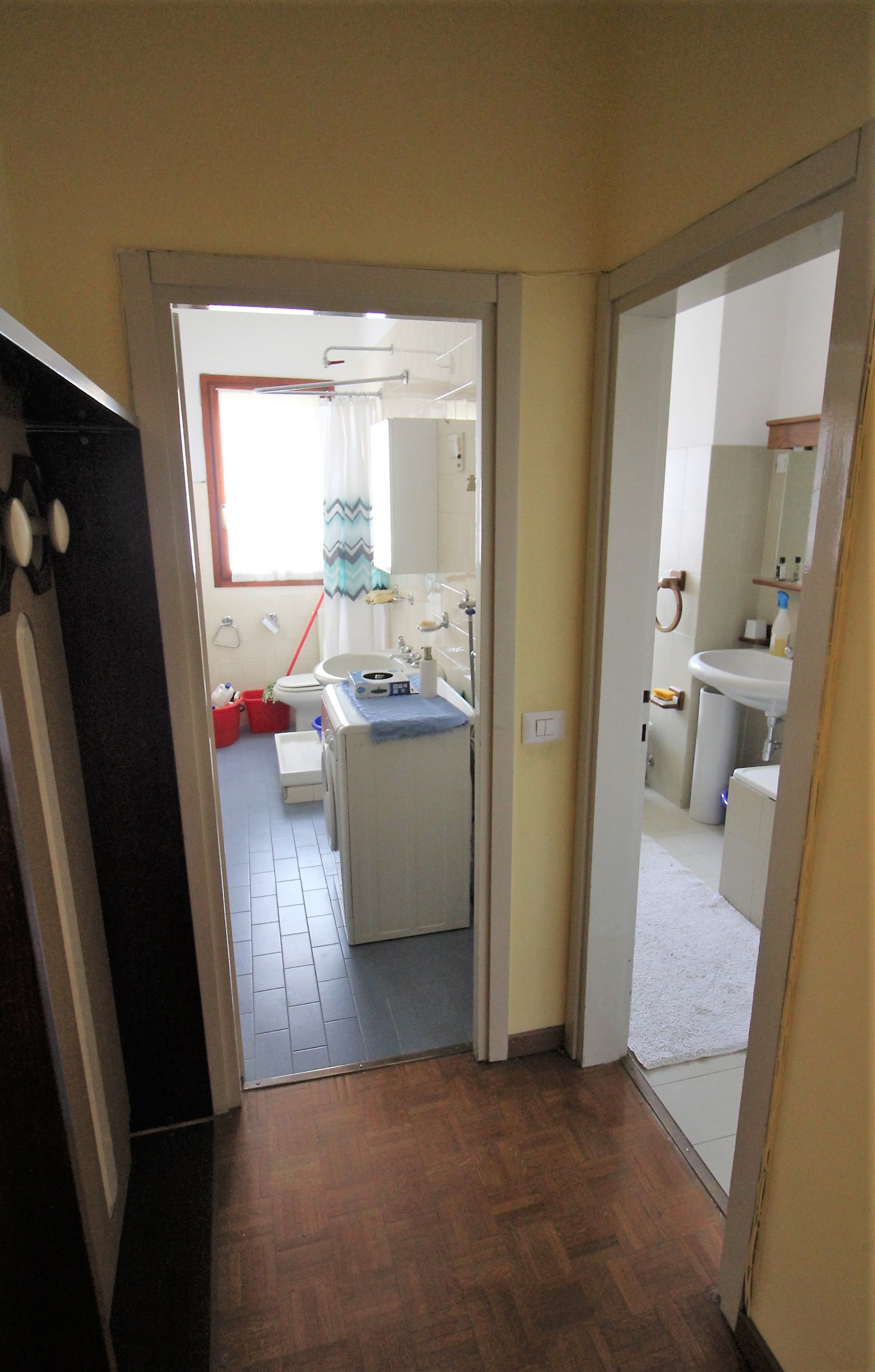 Milan Housing - Apartments and rooms for rent in Milan