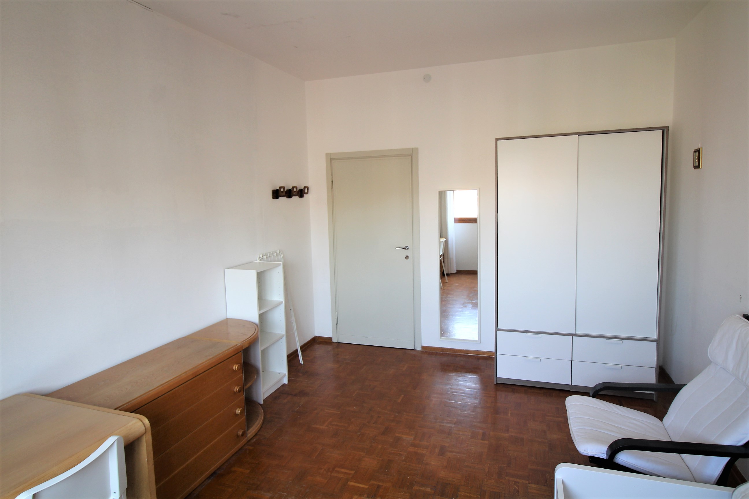Milan Housing - Apartments and rooms for rent in Milan