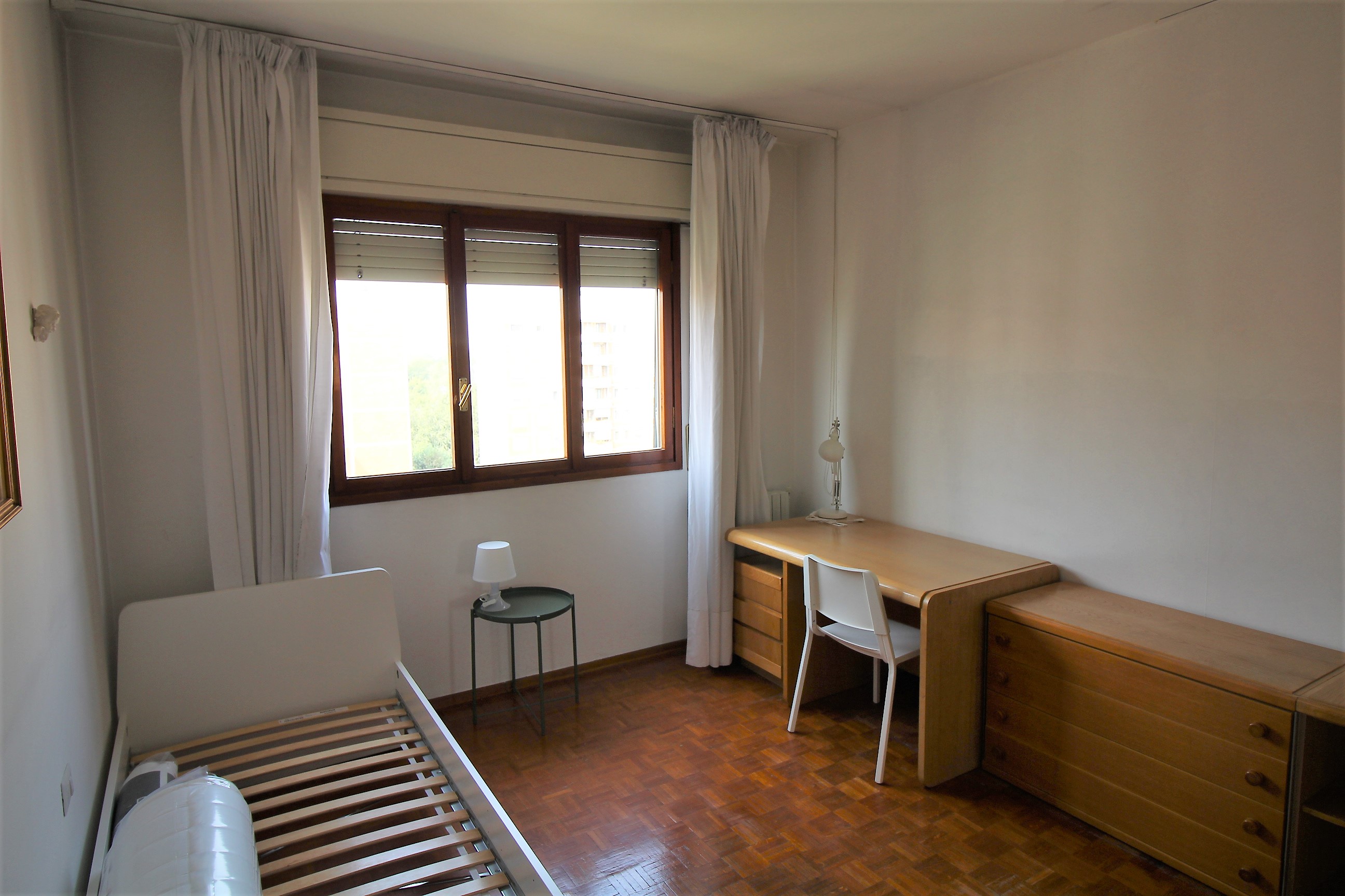 Milan Housing - Apartments and rooms for rent in Milan