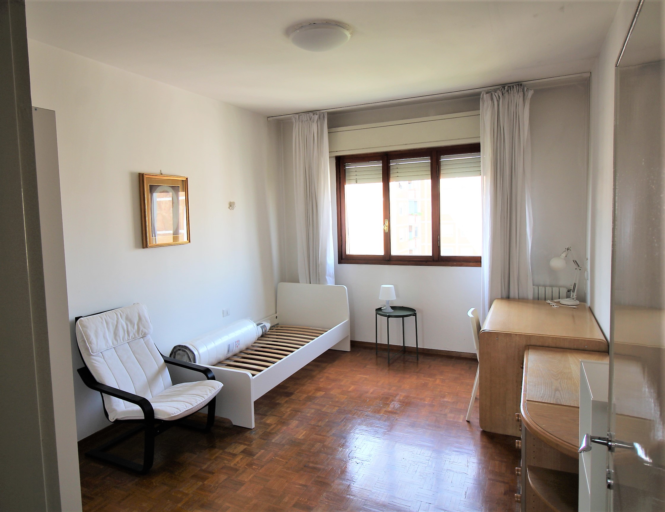Milan Housing - Apartments and rooms for rent in Milan