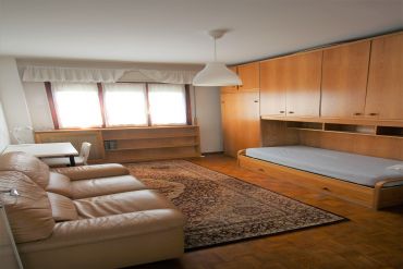Milan Housing - Apartments and rooms for rent in Milan